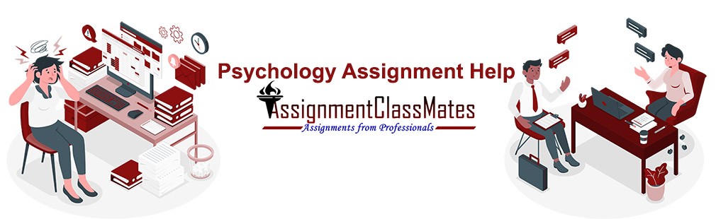 Psychology Assignment Help: Psychology Genres Writing Expert